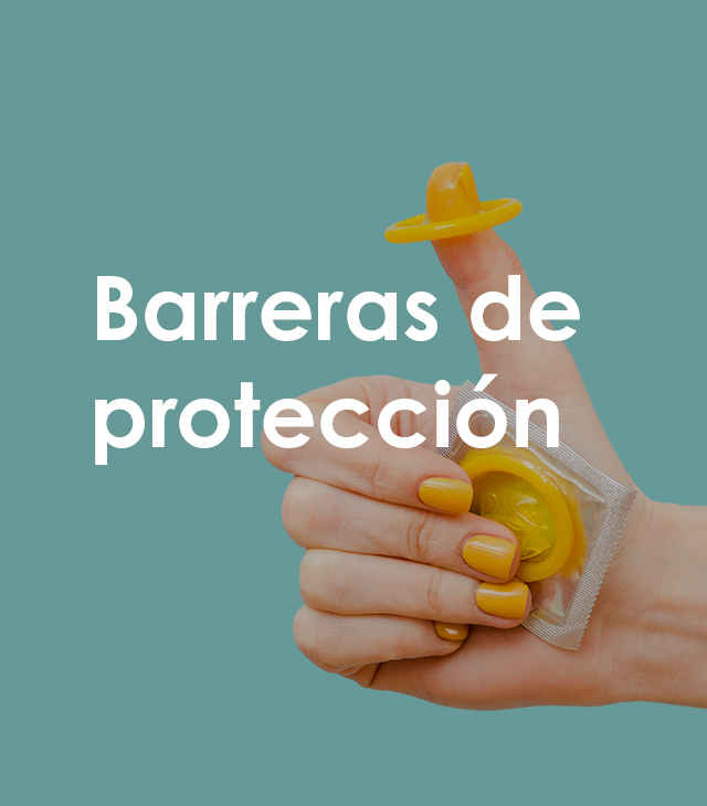 Centro Ararat - Servicios primarios de salud en Puerto Rico.