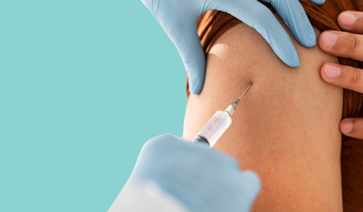 Centro Ararat - Servicios primarios de salud en Puerto Rico.