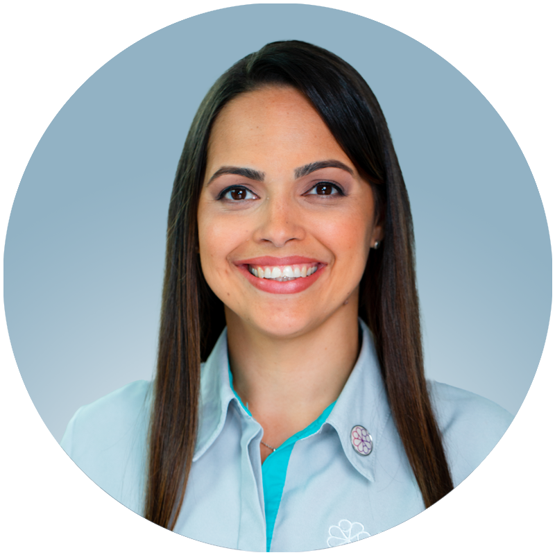 Nuestro Equipo - Centro Ararat