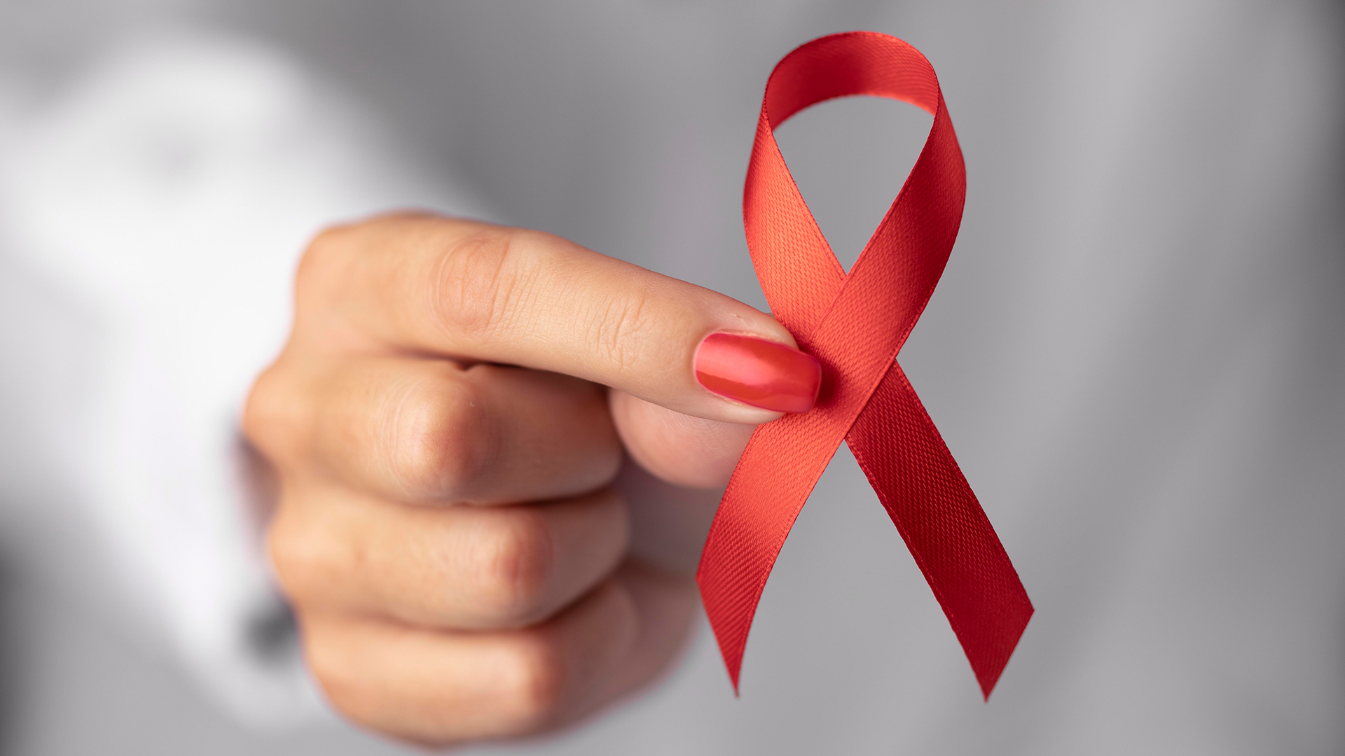 VIH indetectable = VIH intransmisible - Centro Ararat