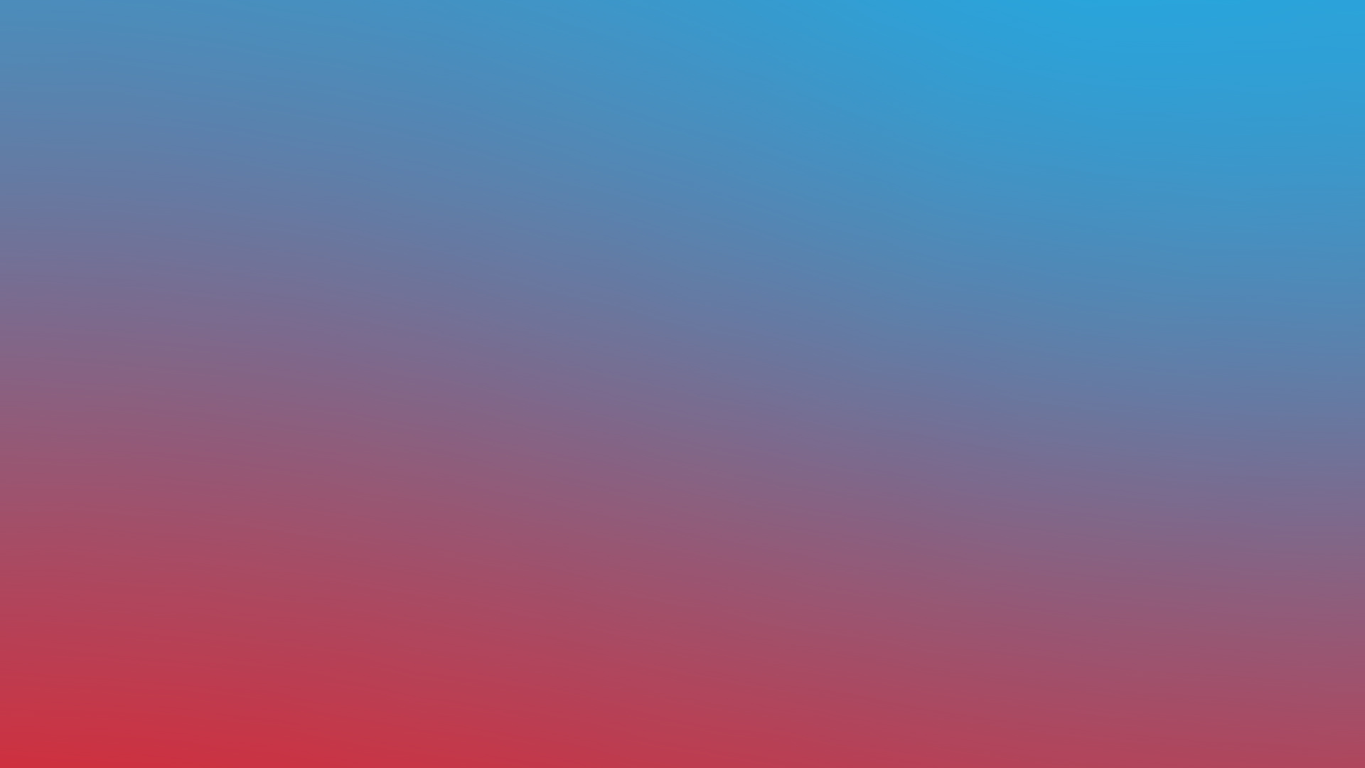 Centro Ararat - Servicios primarios de salud en Puerto Rico.