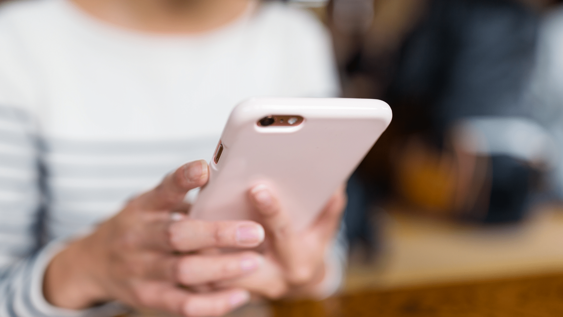 Technical Support - Centro Ararat