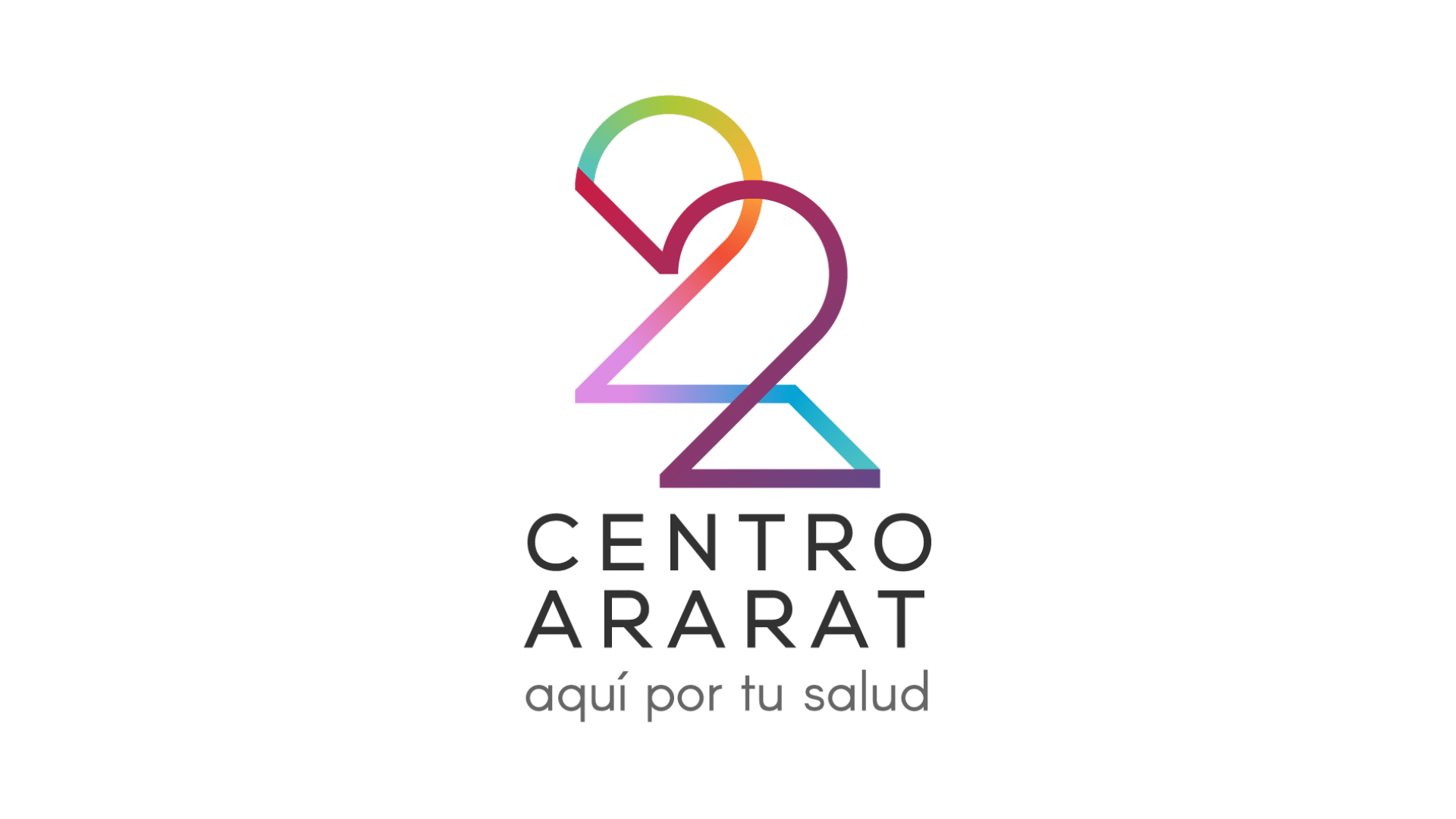 Centro Ararat - Servicios primarios de salud en Puerto Rico.