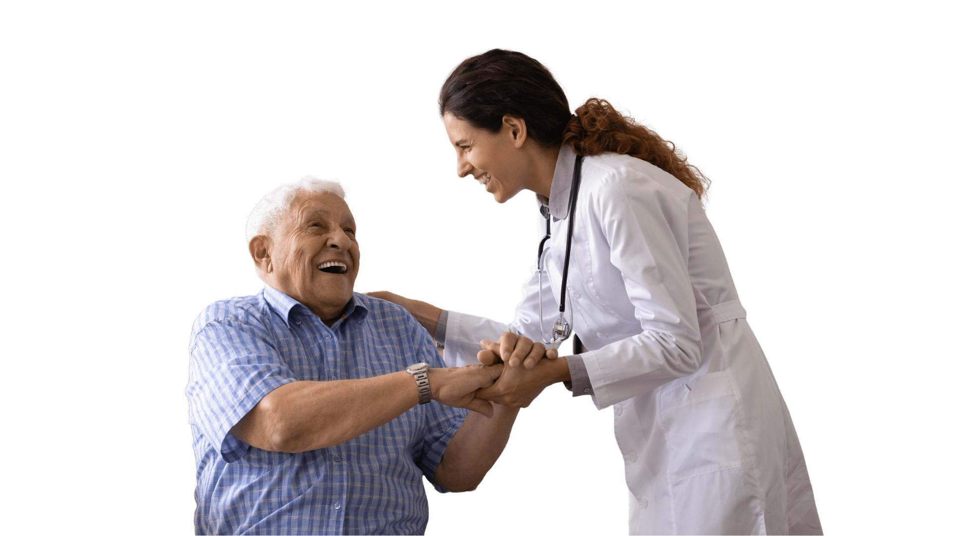 Centro Ararat - Servicios primarios de salud en Puerto Rico.