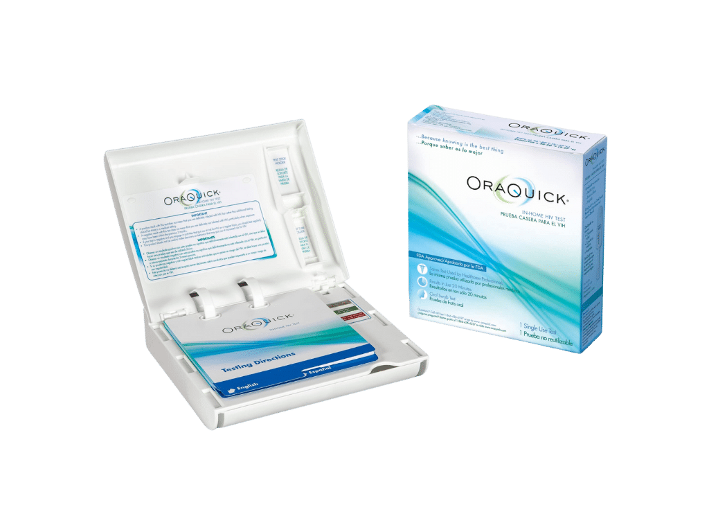 Centro Ararat - Servicios primarios de salud en Puerto Rico.