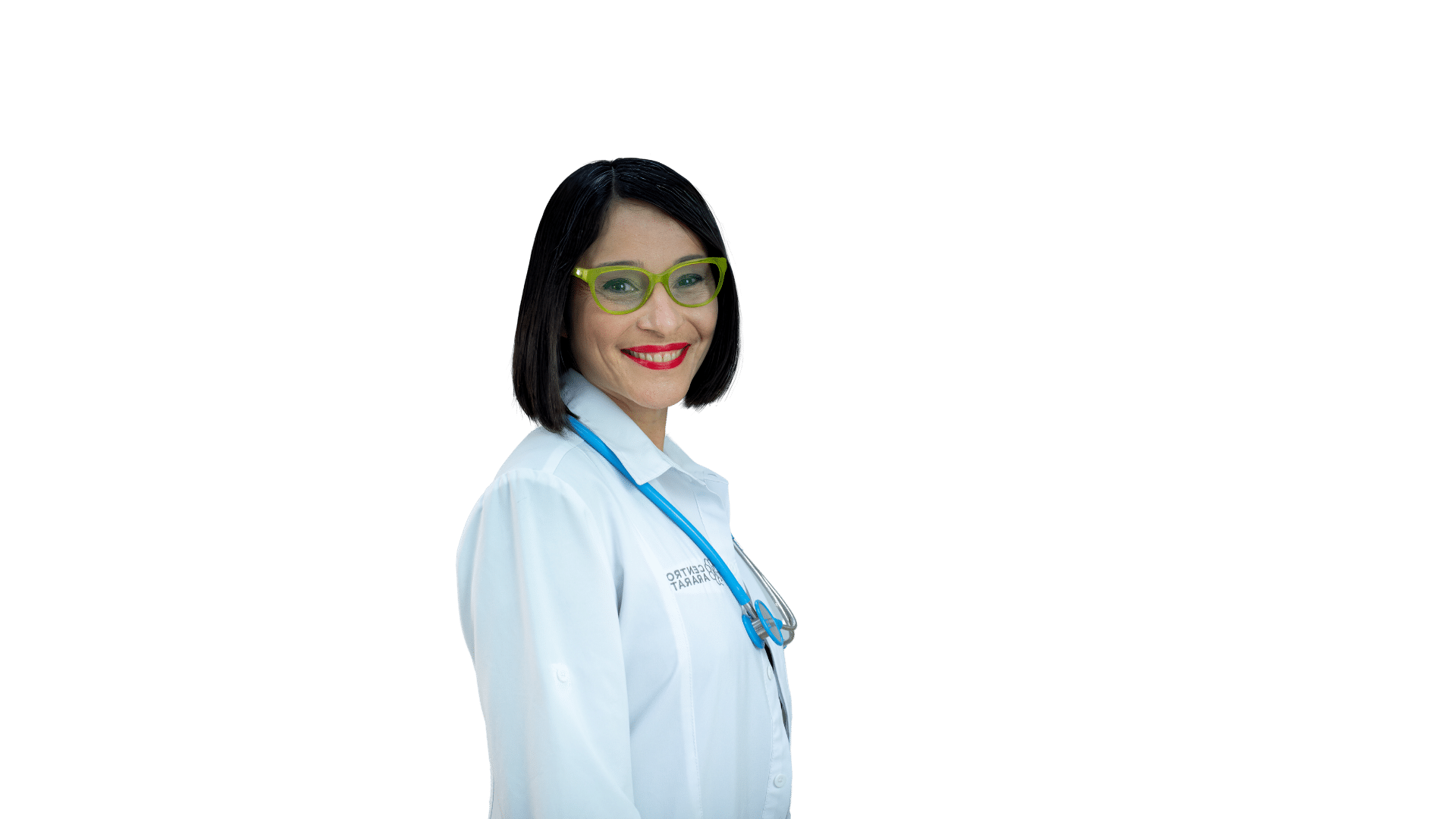 Centro Ararat - Servicios primarios de salud en Puerto Rico.