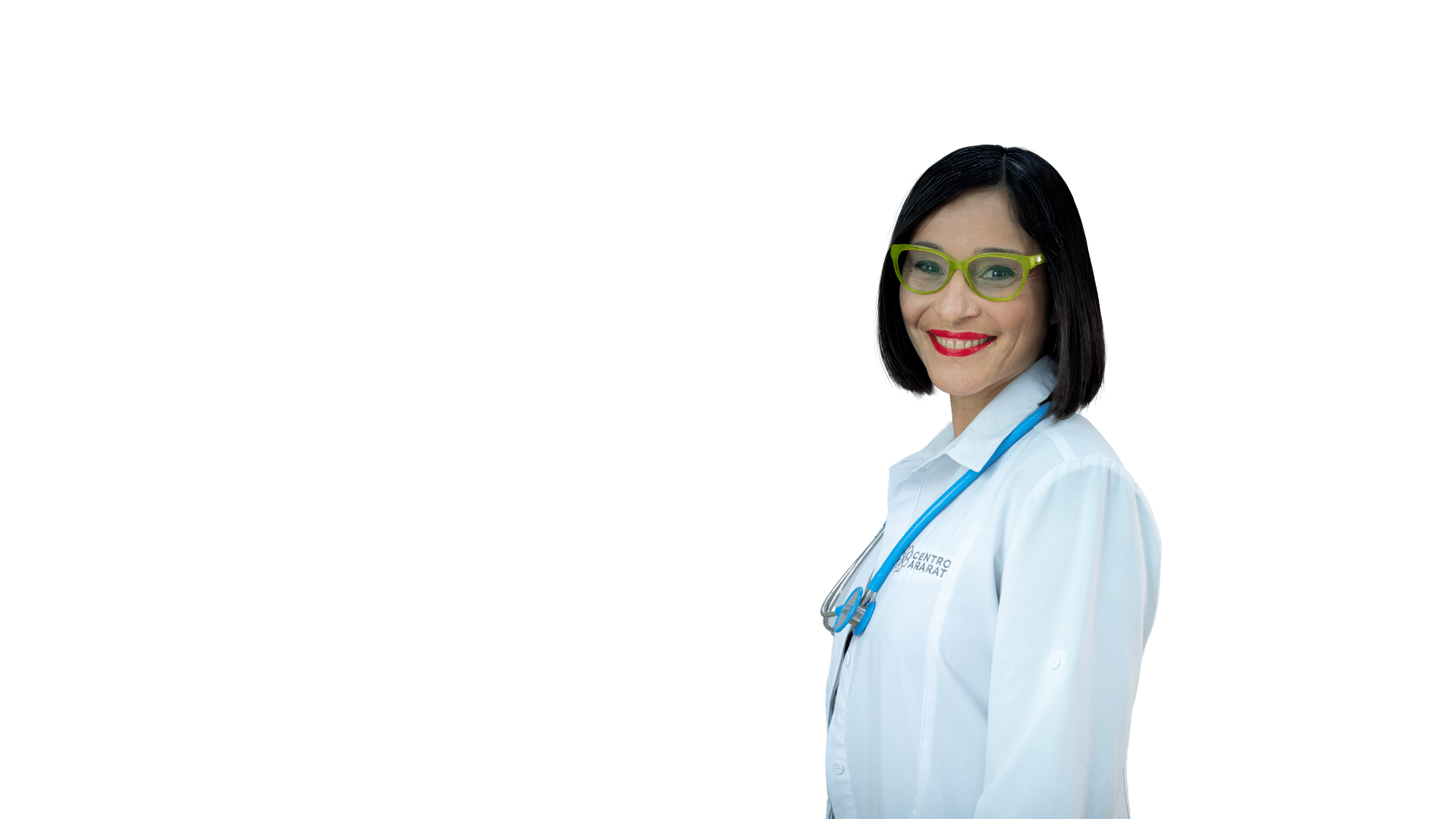 Centro Ararat Primary health care services in Puerto Rico.