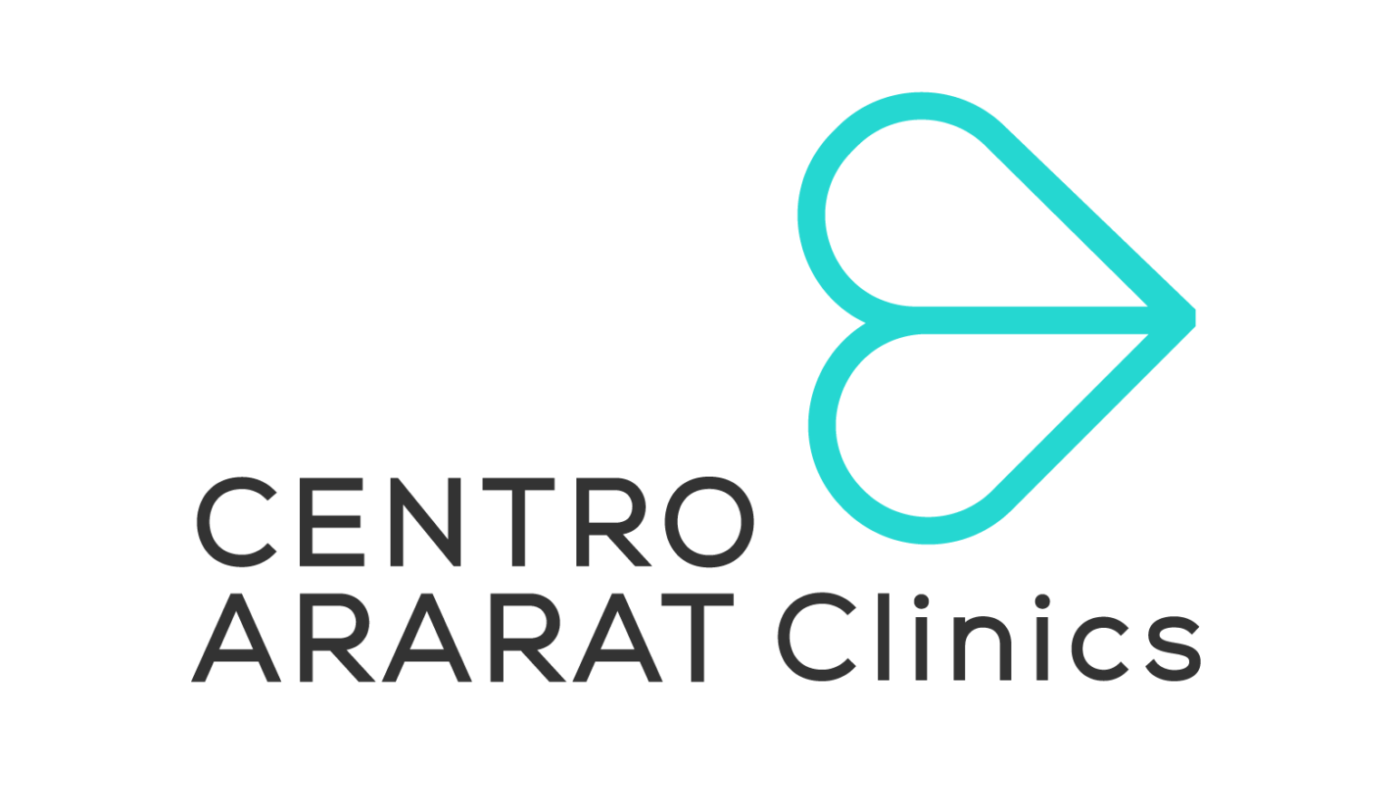 Centro Ararat - Servicios primarios de salud en Puerto Rico.