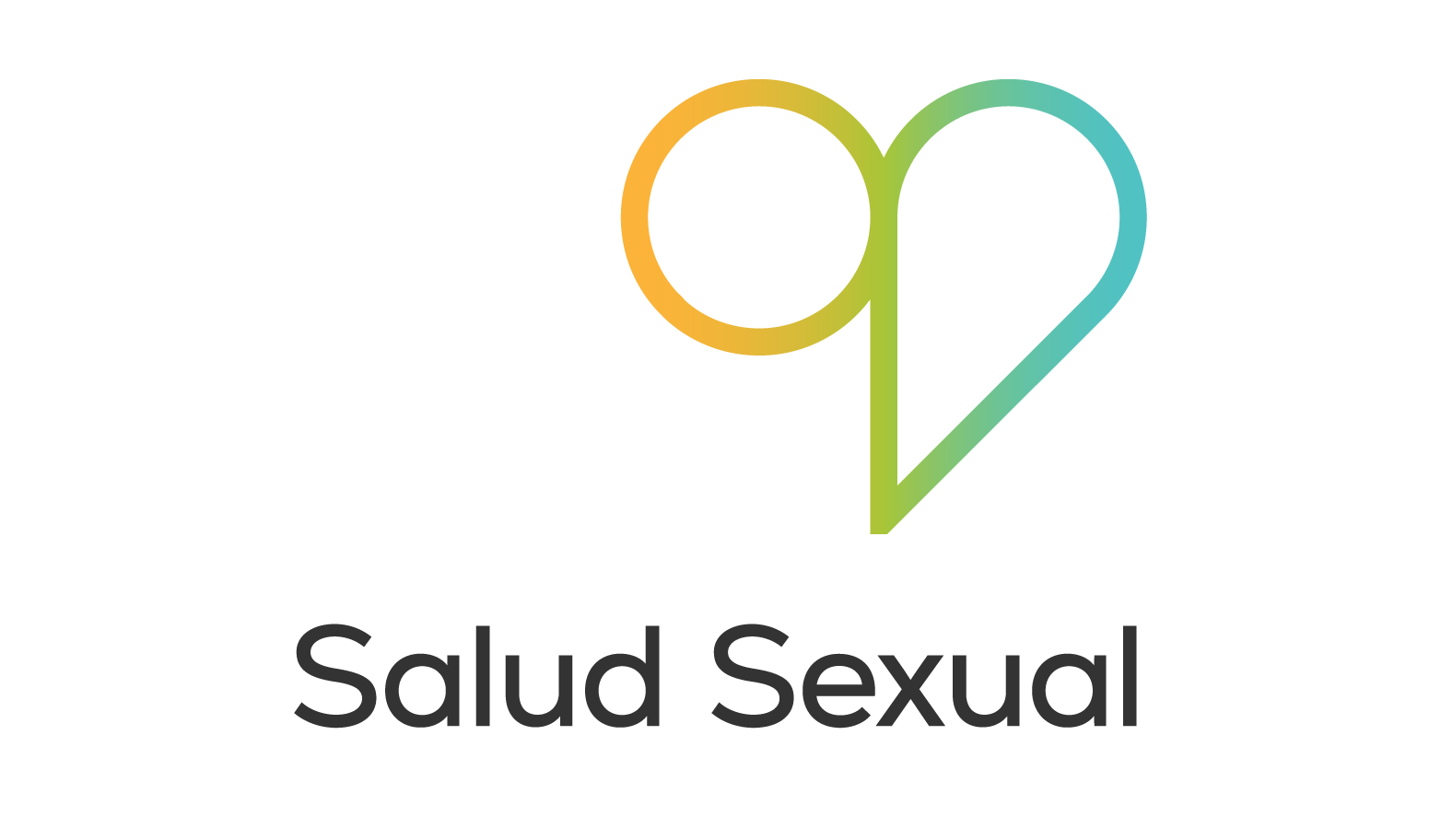 Centro Ararat Primary health care services in Puerto Rico.