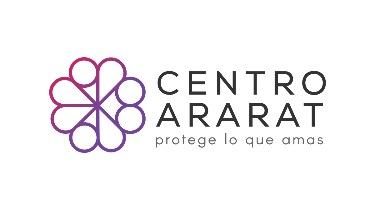 Centro Ararat Clinics - Centro Ararat